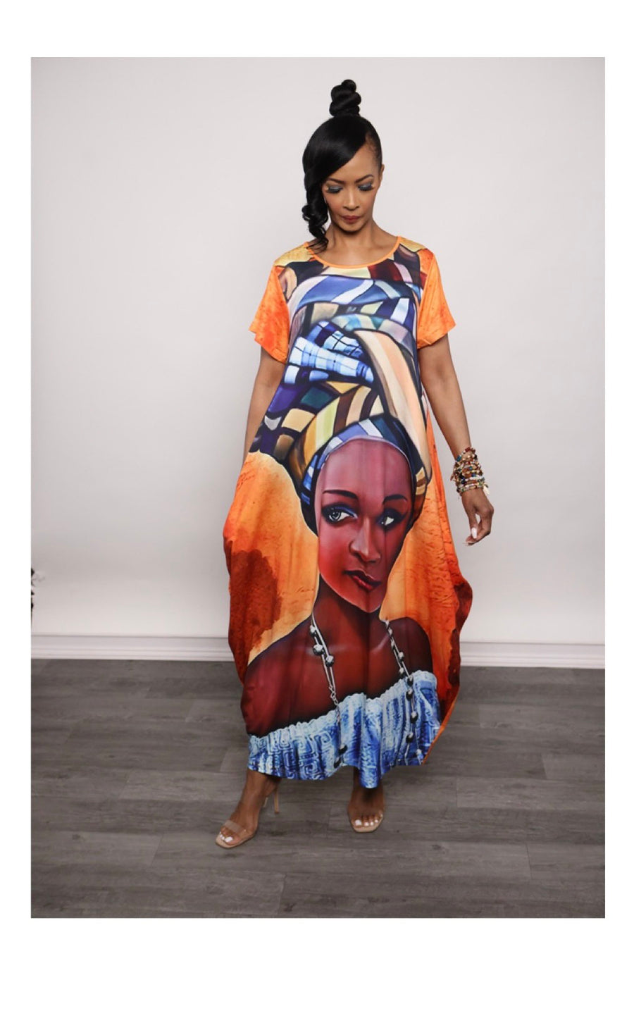 DRESSES – Classy Boutique