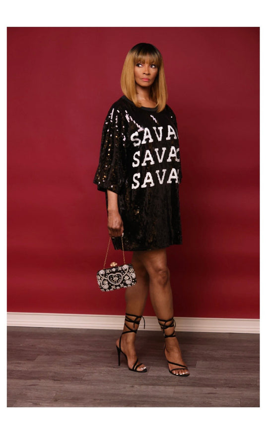 DRESSES – Classy Boutique