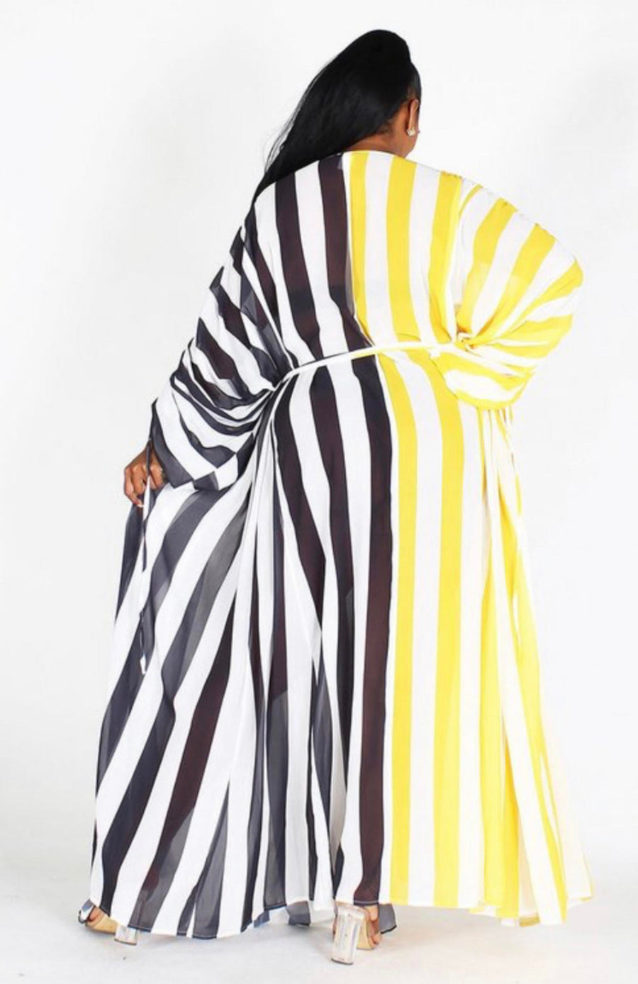 DRESSES – Classy Boutique